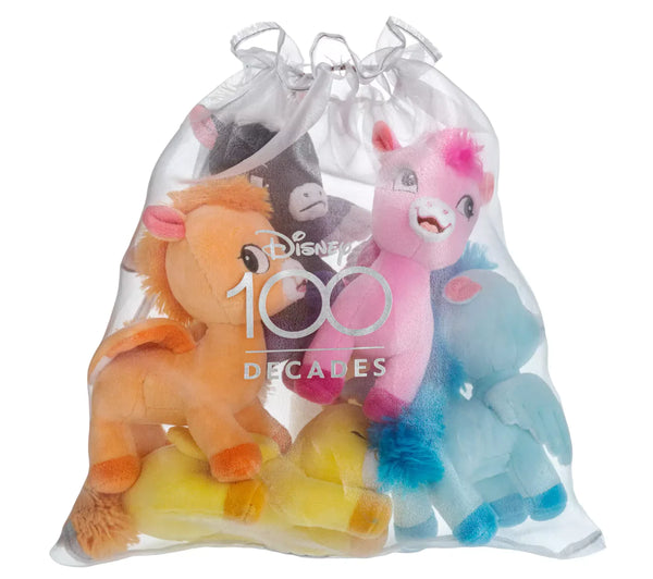 Disney 100 Collection – Happily Shoppe