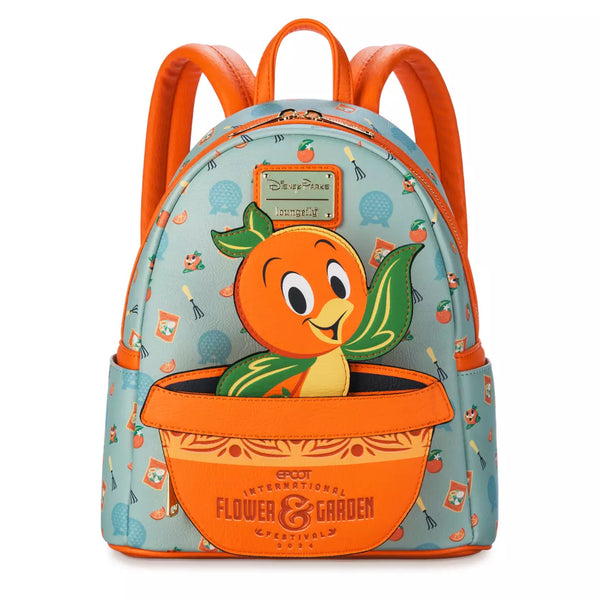 Bags & Wallets – Happily Shoppe