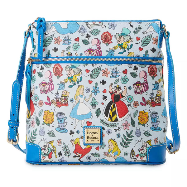 HappilyShoppe.com - Disney Parks Products, Toys, Mugs, Purses, Totes ...