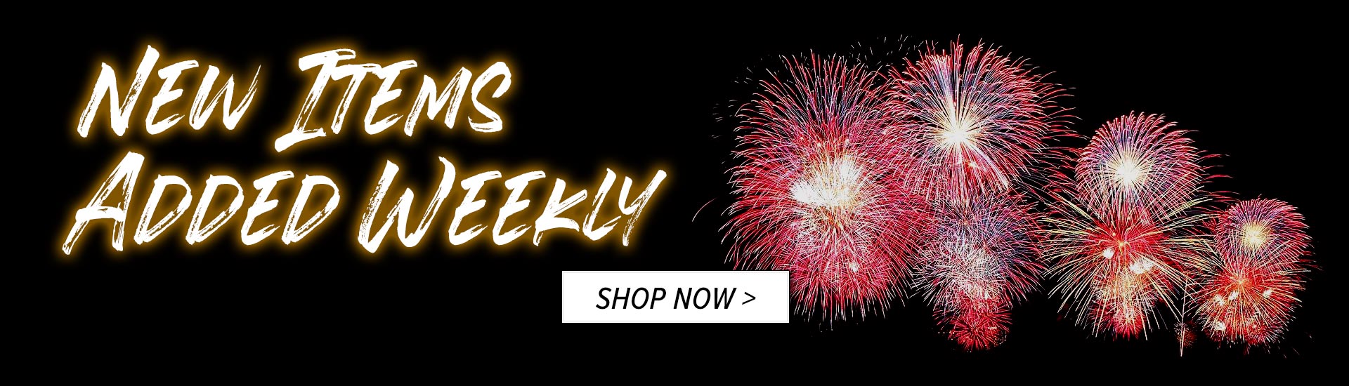 HappilyShoppe.com - Disney Parks Products, Toys, Mugs, Purses, Totes