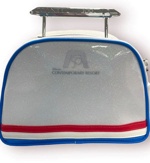 Bags & Wallets - Happily Shoppe