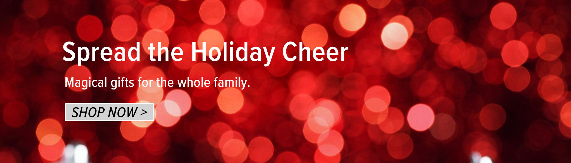 HappilyShoppe.com - Disney Parks Products, Toys, Mugs, Purses, Totes